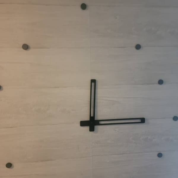 Clock Hands SVG, Clock Hand Cdr, Clock Arrows Svg, Watch Arrows Svg ...