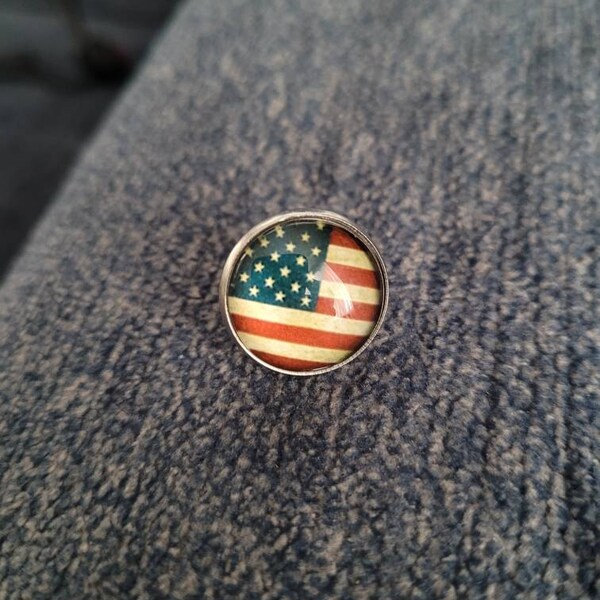 Italy Flag Pin, Italy Pin, Italy Brooch - Etsy