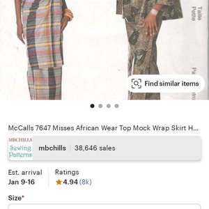 Butterick 6319 1980s Misses Full Bodysuit Top and Briefs Pattern JAYNE ...