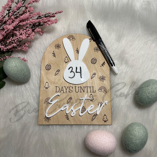 Tooth Fairy Door Hanger | Tooth Fairy Pick up | Kids Tooth Door Hanger ...