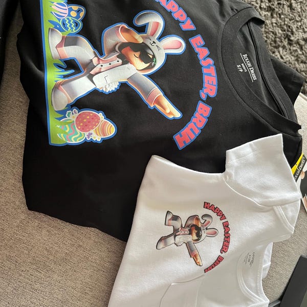 Blocky Game Birthday Thank You Tag,blocky Thank You Tag Template,blocky ...