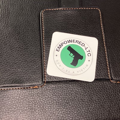 Custom Vinyl Store Front Small Business Vinyl Decal Sticker ...