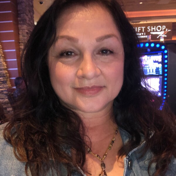 The Golden Turtle - Etsy