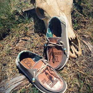 Aztec Bear Hey Dude Custom Hey Dude Shoes Womens Mens Girls Boys ...