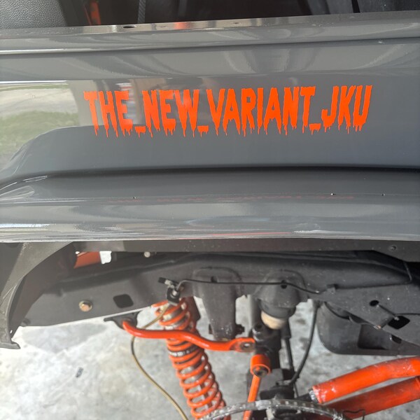 Ranger Raptor Claws Decals Sticker Bedside Fit Ford F150 Ford Ranger ...