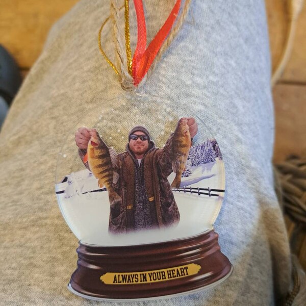 The Periodic Table of Music Notation Poster Digital,music Classroom ...