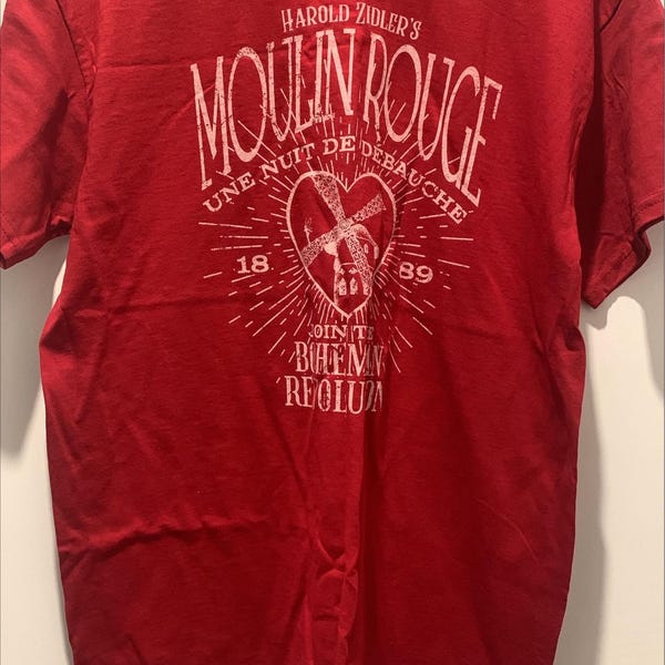 SIX MUSICAL JUMPER Queens Sweatshirt Six the Musical Sweater Theatre ...