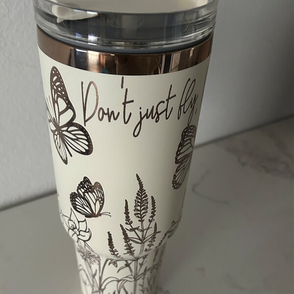 Kids Infant and Toddler Winter Beanie/gloves Boggin Personalized ...