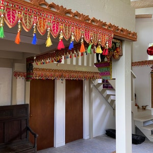 Raksha Bandhan Baby Krishna Kids Rakhi Indian Rakhadi for - Etsy