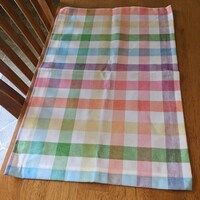 Nature Duvet Cover Croaky Karaoke by Elmira_arts Frog - Etsy