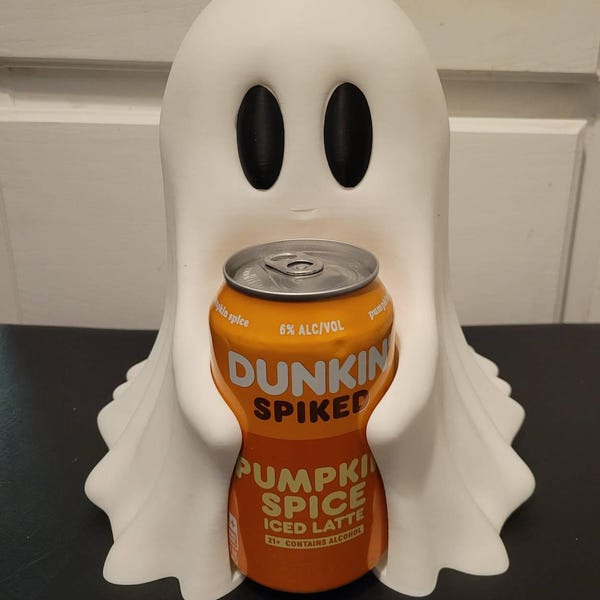 Ghost Coke - Ghost Diet Coke - Viral Ghost Coke Can – Trending Ghost Coca-cola Can – Spooky ...
