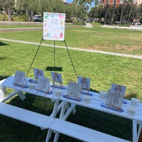 Watch Me Grow Plant Pal - Craft Kits for Kids - Etsy