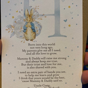 Peter Rabbit Flopsy Pink Alphabet PNG Peter Rabbit 27 | Etsy