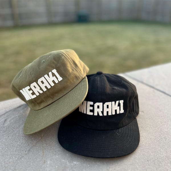 Custom Organic Cotton Unisex T-shirt With 100% Wool Felt Lettering - Etsy