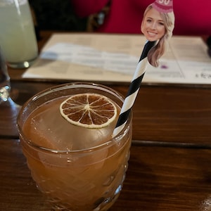 Pickle Confetti Pickle Baby Shower Decor Green Table - Etsy