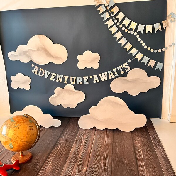 Wild and Free Horse Wallpaper. Removable Peel and Stick, Pre-pasted ...