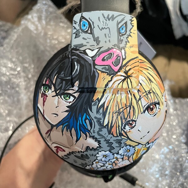 Aztec Vans Shoes, Boho Shoes, Ethnic Vans, Tribal Shoes, Ombre Vans ...