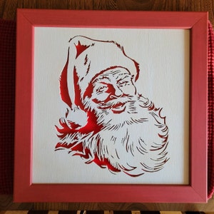 Certificate Frames Award Frames Proclamation Frames | Etsy