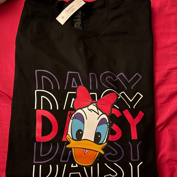 Chewy Vacay Mode, Chewy Svg, Studio3, JPEG,PNG - Etsy