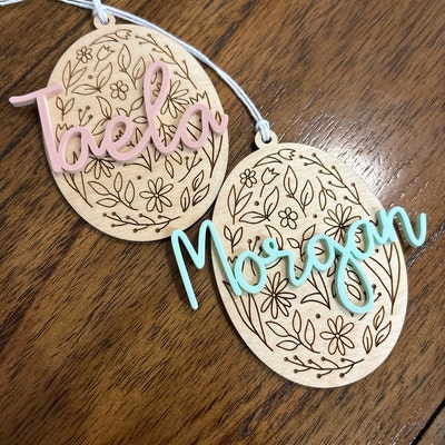 Single Parent Family Tree Baby Book Page Printable Template. Baby Book ...