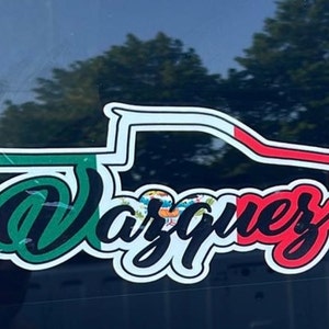 St Jude Decal Sticker Car Decal Window Laptop San Judas Saint Santo ...