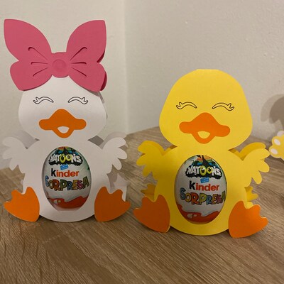 Digital SVG Template Ice Cream Party Invitation Card - Etsy