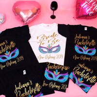 The One Where I'm the Bride Friends Themed Satin Sash - Etsy