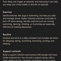 Hojas de trabajo imprimibles para tomar notas sobre terapia: asesoramiento sobre enfermedades ...