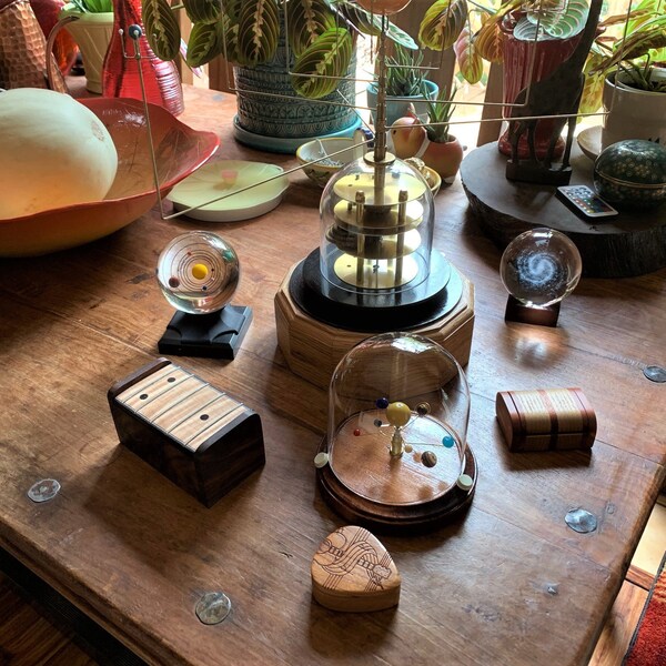 Mammoth - Printable Flipbook (animated by Rigmarole) - Etsy