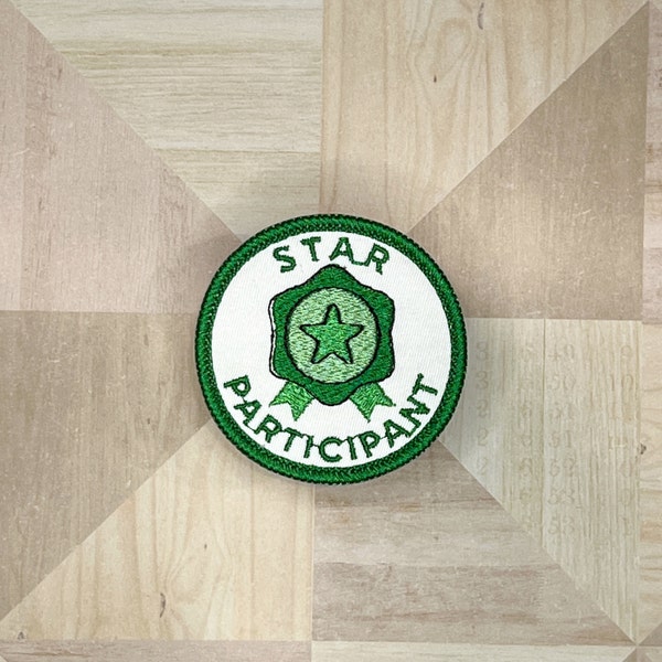 AIRPLANE Embroidery Design. Boeing Embroidery Design. Boeing 737 ...