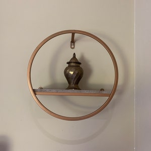 Vtg Mark Eden Bust Developer 1965 & Original Ad That Inspired - Etsy