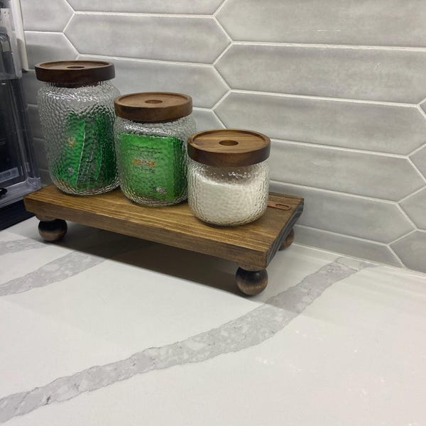 Jute Rope, Nautical Hampton Round Wall Mirror, Rustic Decor, Farmhouse ...