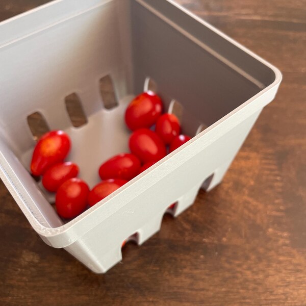 Rainbow Axolotl | Mini Desk Buddies, 3d Printed Toys, Desk Animals ...