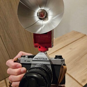 Minox Spy Camera Slide Projector Trays - Etsy