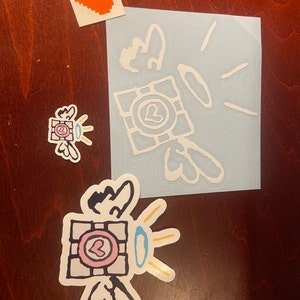 Custom IG Handle Decal. Social Media Handle Decals for Your Car or ...