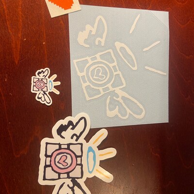 Custom IG Handle Decal. Social Media Handle Decals for Your Car or ...