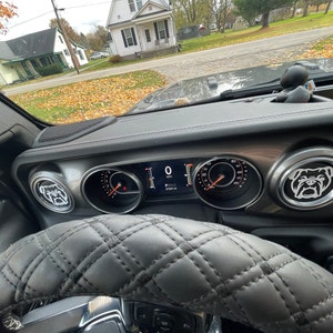 5K Marathon Sticker Decal 5K Marathon Window Sticker 5K | Etsy