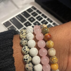 The Wild Elemental Oracle by Michelle Motuzas | Etsy