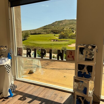 Rad & Rowdy Sign Wild Child Sign Rad Little Dude Sign Little Dude Signs ...