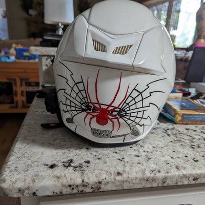 Checkered Flag Kit - Etsy