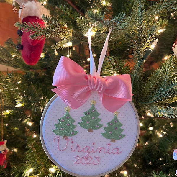 Mouse Autograph Book - Character Signature Book - Pink or Blue - Etsy