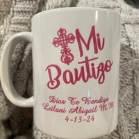 First Communion Stemless Wine Glasses First Communion Personalized ...