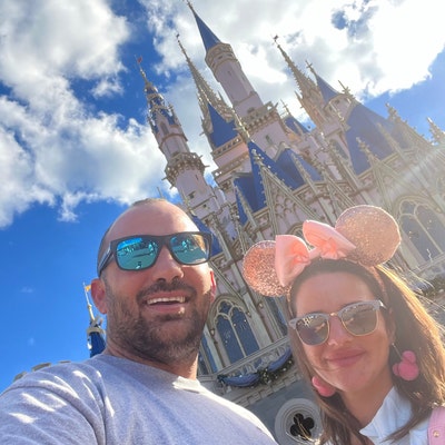 Hanson SVG PNG Cut File for Use With Cutting Machines Daisy Pansy Rose ...