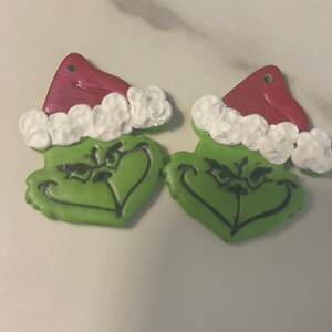 Poppy Clay Cutter Floral Clay Cutter Polymer Clay Cutter - Etsy