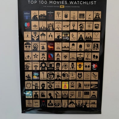 Great Literary Insults Wall Chart Poster Gift for Book - Etsy