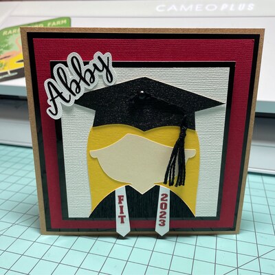 Graduation SVG, Graduate Clip Art, Graduation Clip Art, Graduate SVG ...