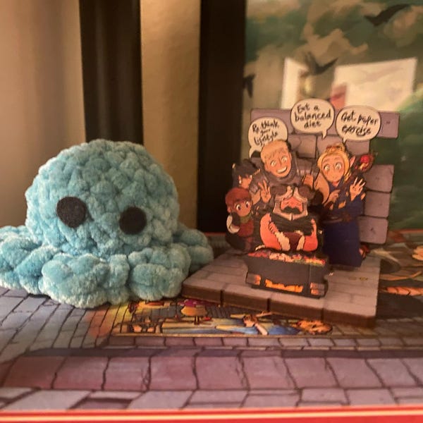 Pokemon Trainer Pin Badges - Etsy