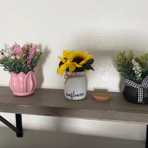 Target Mini Bar Cart Decor, Lemon Decor, Lemon Tiered Tray Decor ...