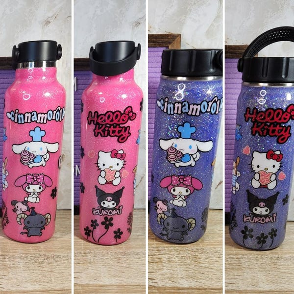 Car Vektor SVG, Bundle Layered SVG, Cricut, Cut Files, Layered Digital ...