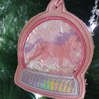 Proair and Ventolin Inhalers Sewing Patterns and Cutting Machine Files ...